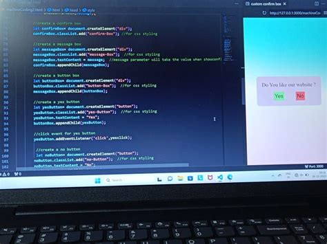 som bharti goswami on linkedin javascript programming frontend