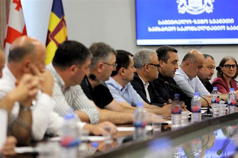 ხობის მუნიციპალიტეტის მერია ხობის მუნიციპალიტეტის ჭალადიდის შავღელეს ძველი ხიბულის და ახალი