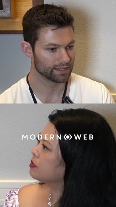 This Dot On Linkedin Exciting News For Web Developers In This Episode Dominic Farolino