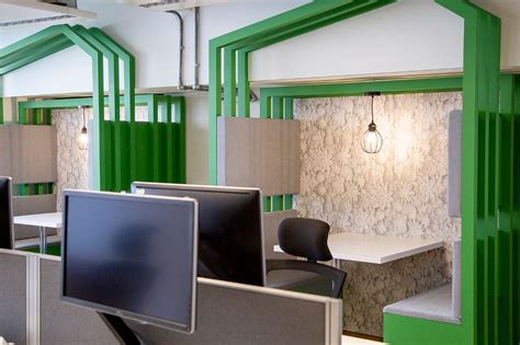 Vynamic Office Photos Glassdoor