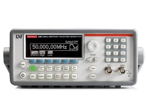 Q Eighty United General Trading And Cont Co W L L Signal Generators