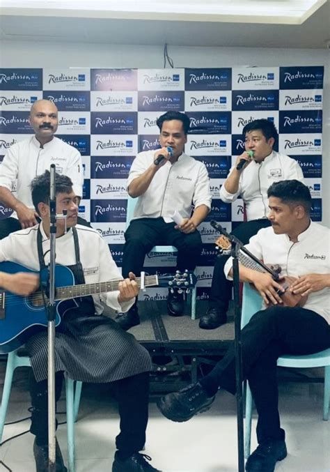 Video Rahul Sah Posted On Linkedin