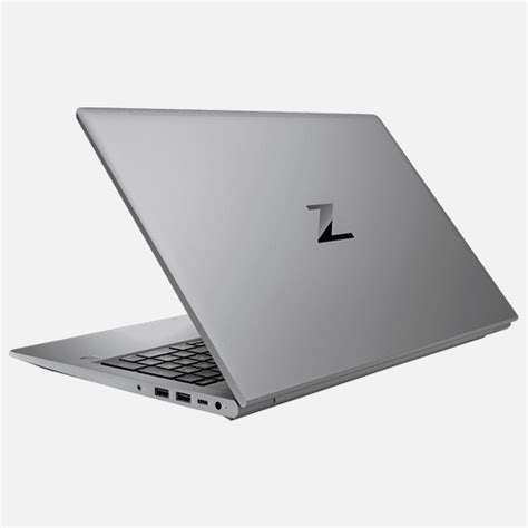 Hp Zbook Power G9 156 英寸 移动工作站 惠普总代惠普铂金代理惠普官网 迈拓晨峰