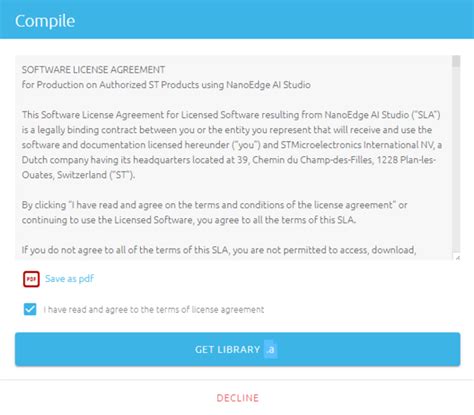 File NEAI Validation Compilation Png Stm32mcu