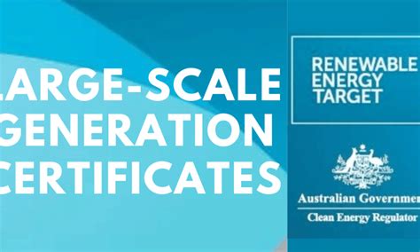 Boost Energy Efficiency Certification In Sydney ⇢