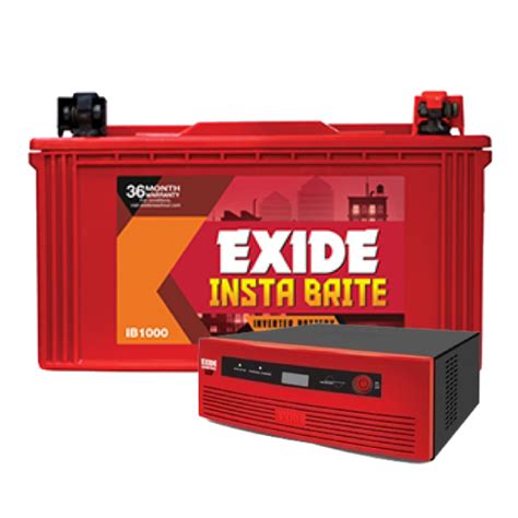 Exide Inverter Battery Png Ubicaciondepersonas Cdmx Gob Mx