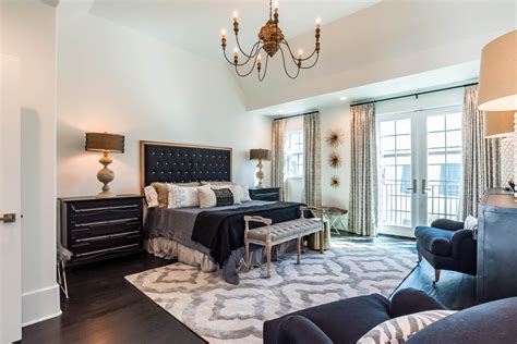 Alys Beach Hideaway William T Baker Award Winning Classical