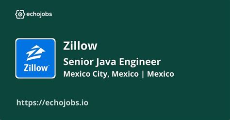 Hiring Technical Lead Backend Java Engineer Mexico City Mexico Mexico Remote Nodejs Go