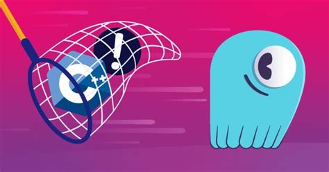 Scylladb On Linkedin Nosql Database Techtips C