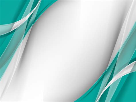 Green Beautiful Curve Ppt Background Map字体 Abstract Background Picture免费字体下载在线转换 道格办公