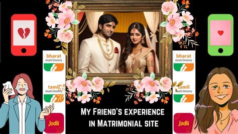 Anupriya Balasubramanian On Linkedin My Friends Experience In
