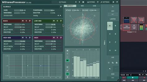 How To Make A Sound Seem Louder While Keeping Its Average Level The Same MusicRadar