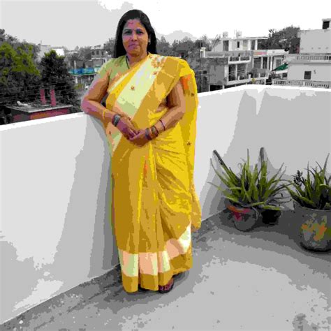 Anuradha Srivastava Medium