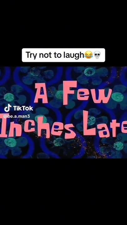 Minecraft Grox Youtube