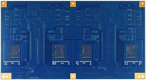 Samsung Lj97 00306a Led Driver