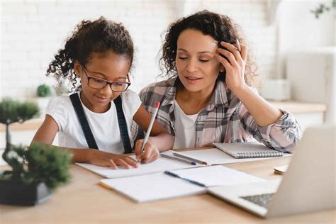 Dallas Fort Worth Nanny Agency A Perfect Fit