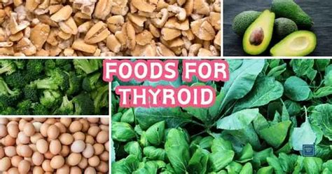 5 Must Have Fruits For Thyroid Patients
