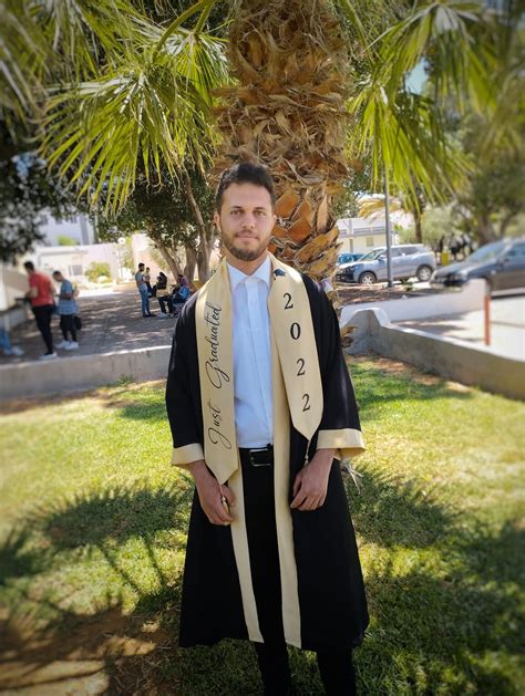 Semah Chriha On Linkedin Engineering Career Computerscience Graduation Enis Engineer