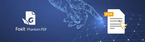 Linking To Pages Or Destinations Within Pdfs Foxit