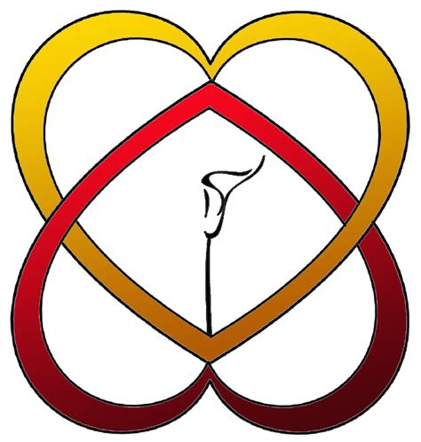 CC20 3 - New Flower Studio Body Piercing