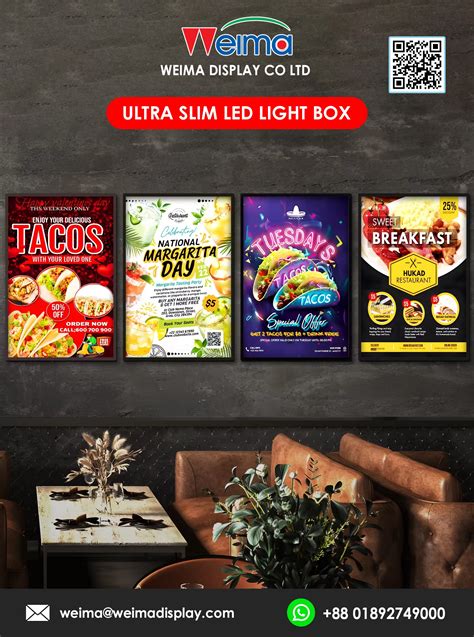 Import Export Cargo Service Import Export Cargo Service