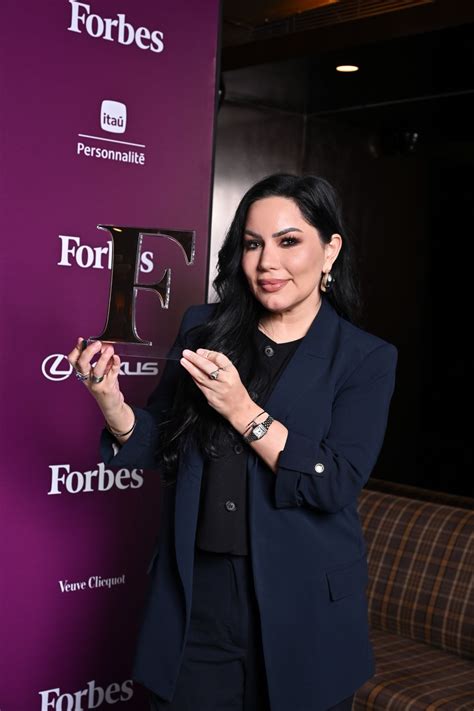 Ornagroup Orna Group