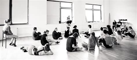 Открыт набор на 3 направления обучения в ноябре 2022