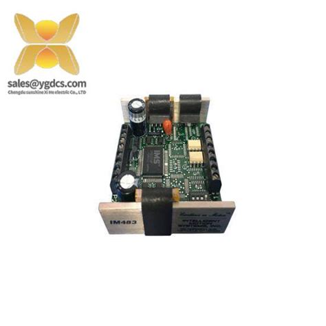 Schneider 140cra93101 Plc Remote I O Interface Adaptor Module Plc Electric Automation