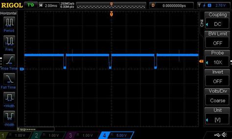 Aldl Cable Pinout Complete Guide And Diagrams For Aldl Cables