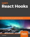 Free PDF Download Learn React Hooks OnlineProgrammingBooks Com