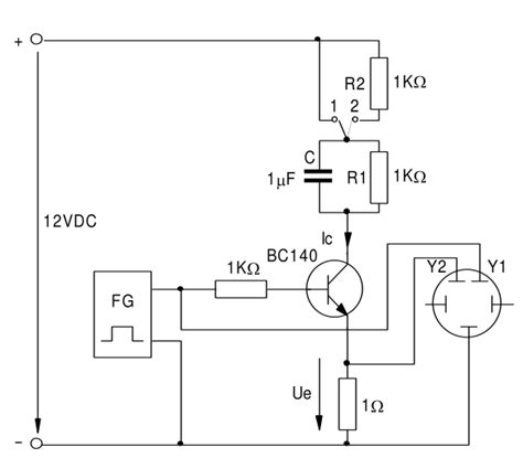 Sql Server Append Column Values To Certain Records From Duplicated