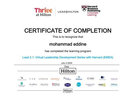 Mohammed Jamal Eddine On Linkedin 🎓 Excited To Announce That Ive