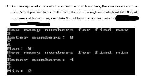Solved Subject Microprocessor And Interfacing I Need The Chegg
