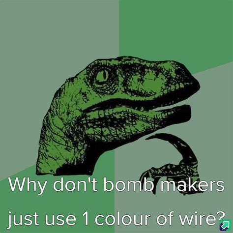 Weve Just Got The Plans Of The Device And We Will Talk You Through It