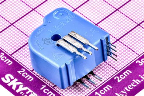 فروشگاه قطعات الکترونیکی اسکای تکنولوژی