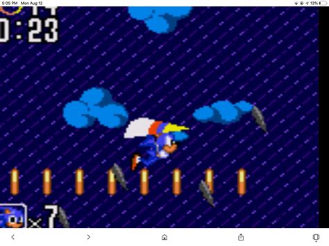 Sonic The Hedgehog 2 8 Bit Wiki Sonic The Hedgehog Amino