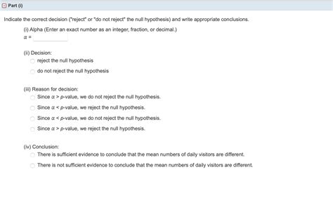 Solved A Graphing Calculator Is Recommended Are The Mean