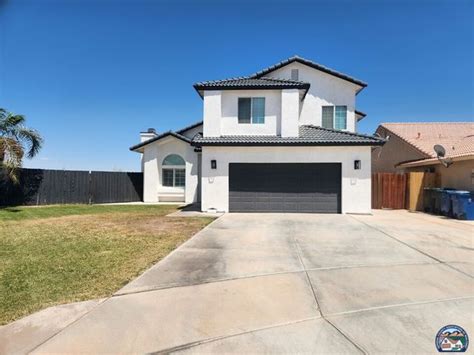 Imperial Ca Homes For Sale And Real Estate