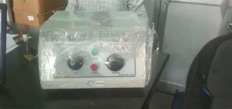 All Laboratory Instruments At ₹ 1000 Laboratory Scientific