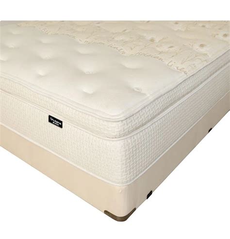 Foshan Furniture Factory High Quality King Bedroom Mattress With Pocket Spring For Home Use Or
