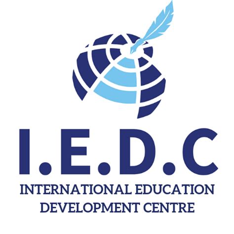 Iedc Mongolia Ulaanbaatar