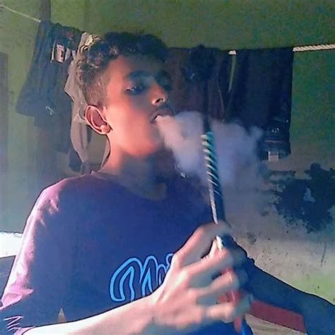 Kais Khan Kais Lala Jaa • Threads Say More