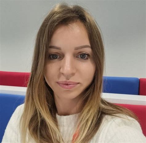 Nelea Istratii London Build 2024