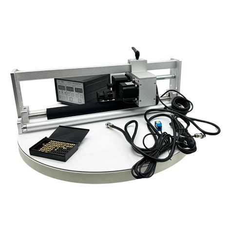 expiry date printing hz100 solid ink roll coder printer batch coding