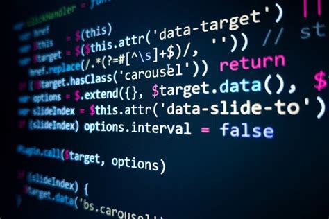 Fix An Attempt Was Made To Load A Program With An Incorrect Format