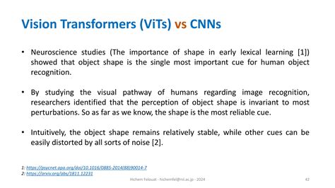 natural language processing nlp transformers pdf