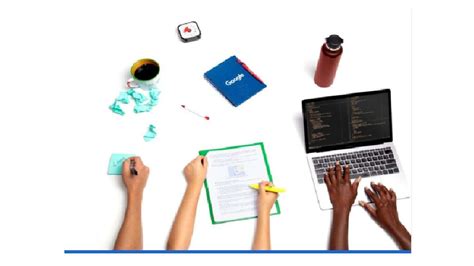 Google S Coding Competition Hash Code 2021 Goes Virtual India TV