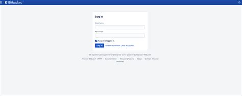 Atlassian Bitbucket Archive 远程命令执行漏洞 Cve 2022 36804 Peiqi文库