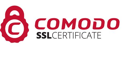 Comodo Ssl Certificates Review Get Top Providers And Cheap Price Comodo Ssl Certificates Review Get Top Providers And Cheap Price