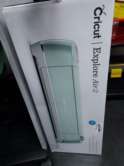 Circuit Computers And Tech Printers Scanners And Copiers On Carousell